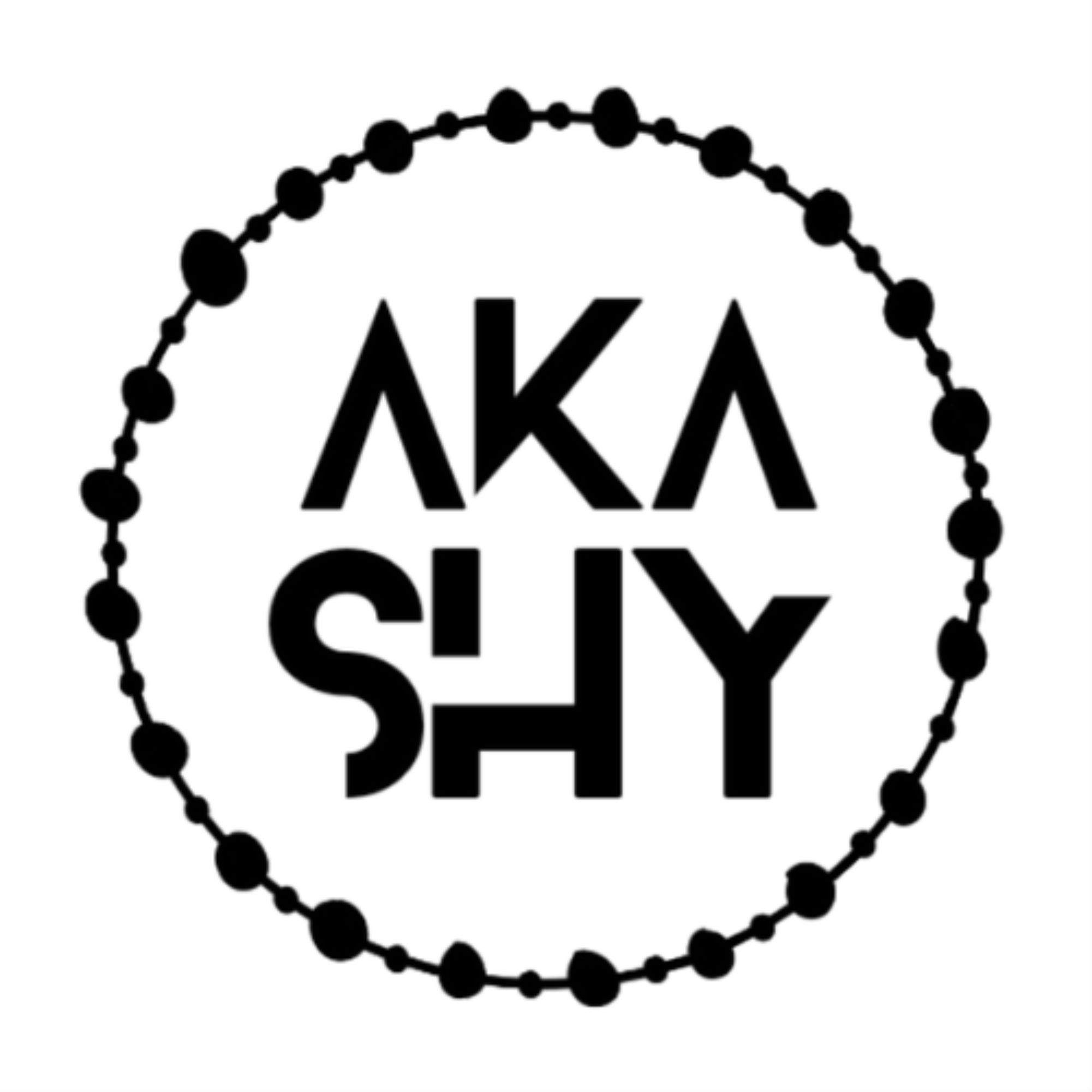 Produk AKASHY | Shopee Indonesia