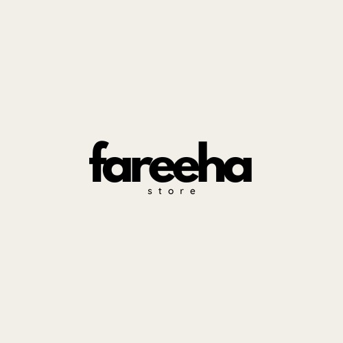 Produk FAREEHA STORE | Shopee Indonesia