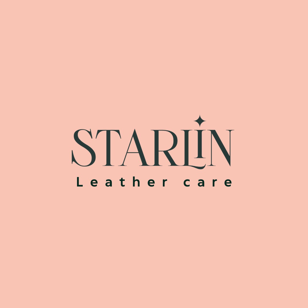 Produk starlin | Shopee Indonesia