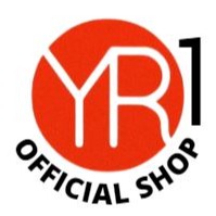 Produk Yur1.officialshop | Shopee Indonesia