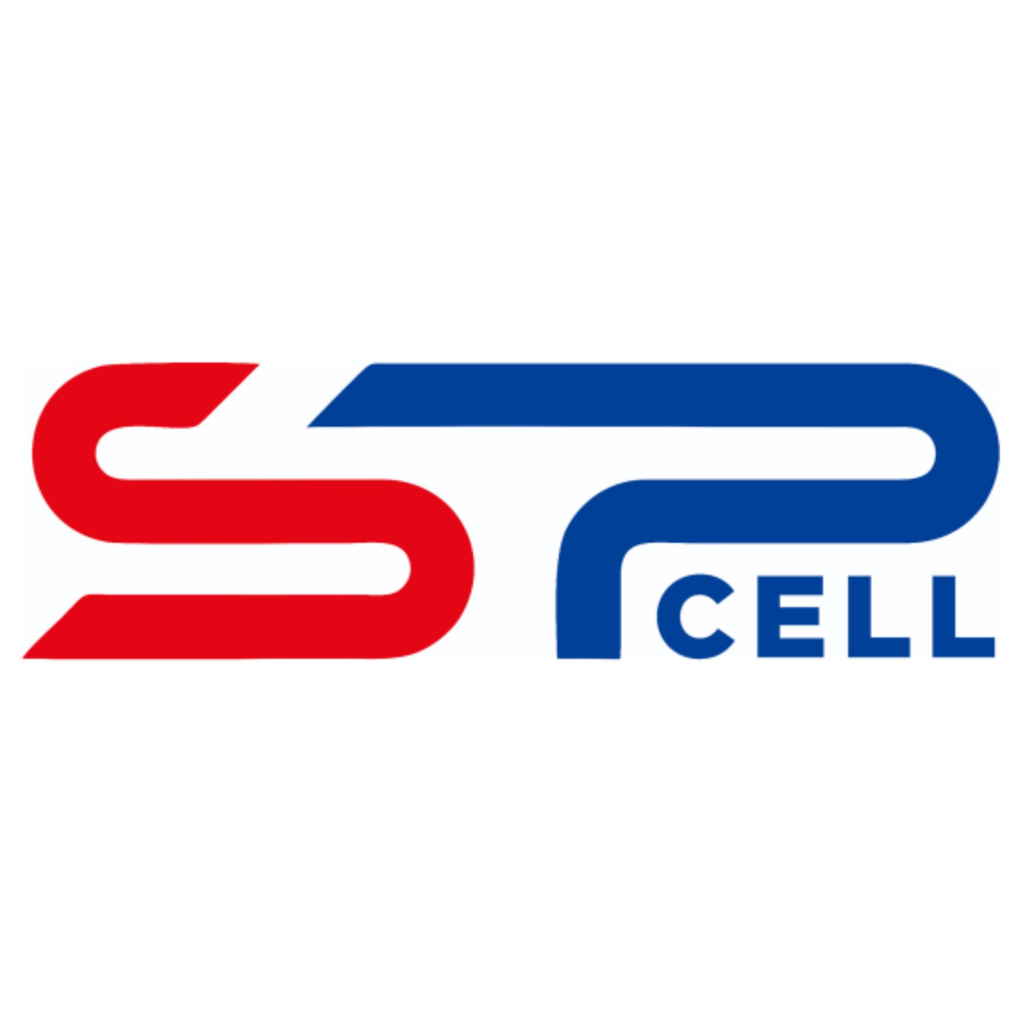 Produk SP_CELL | Shopee Indonesia
