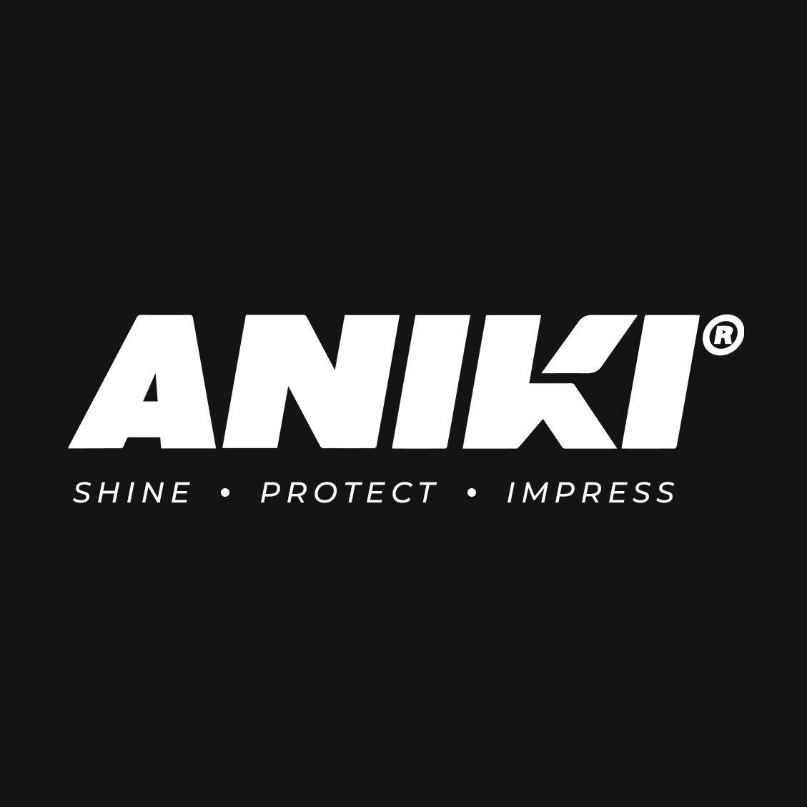 Produk Aniki Official Store | Shopee Indonesia