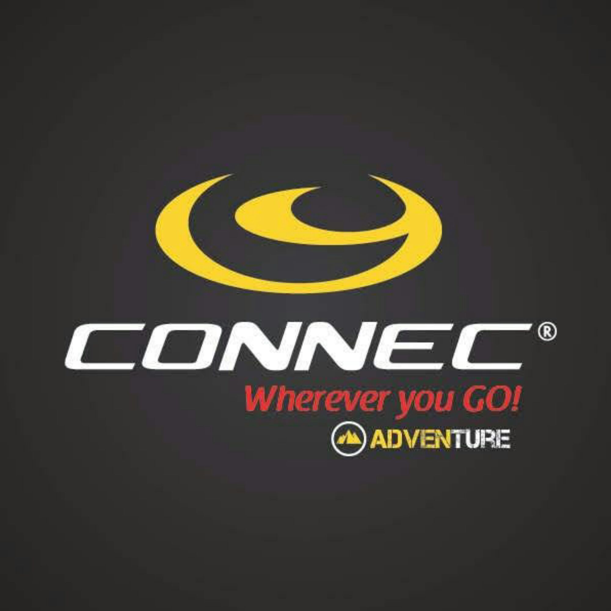 Produk Connec.officialstore | Shopee Indonesia