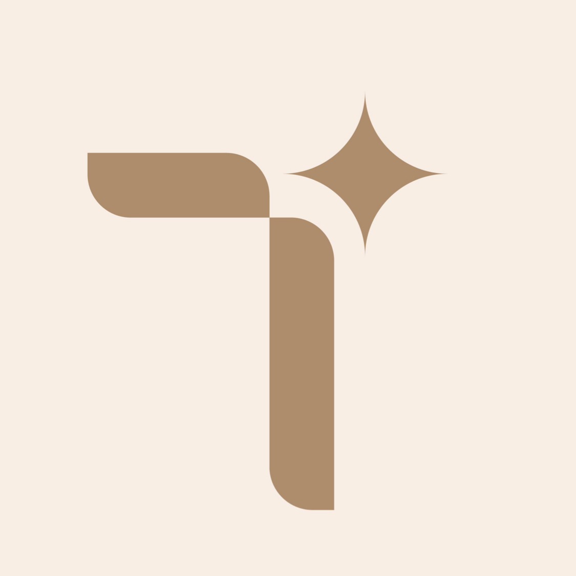 Toko Online Tuque Official Shop | Shopee Indonesia