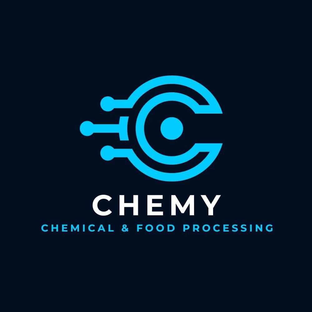 Produk Chemy Official Store | Shopee Indonesia