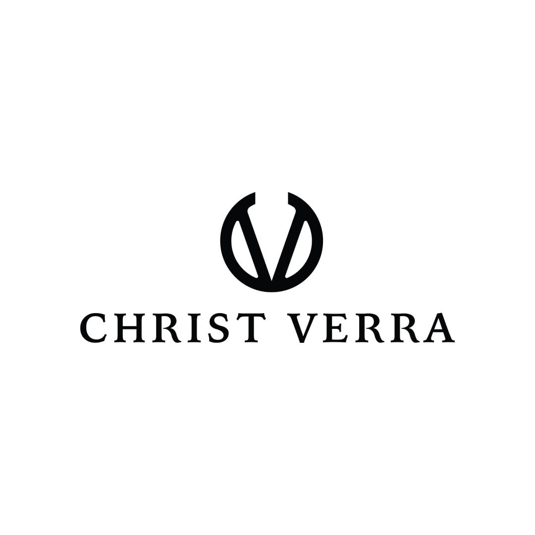Toko Online Christ Verra Official Shop | Shopee Indonesia