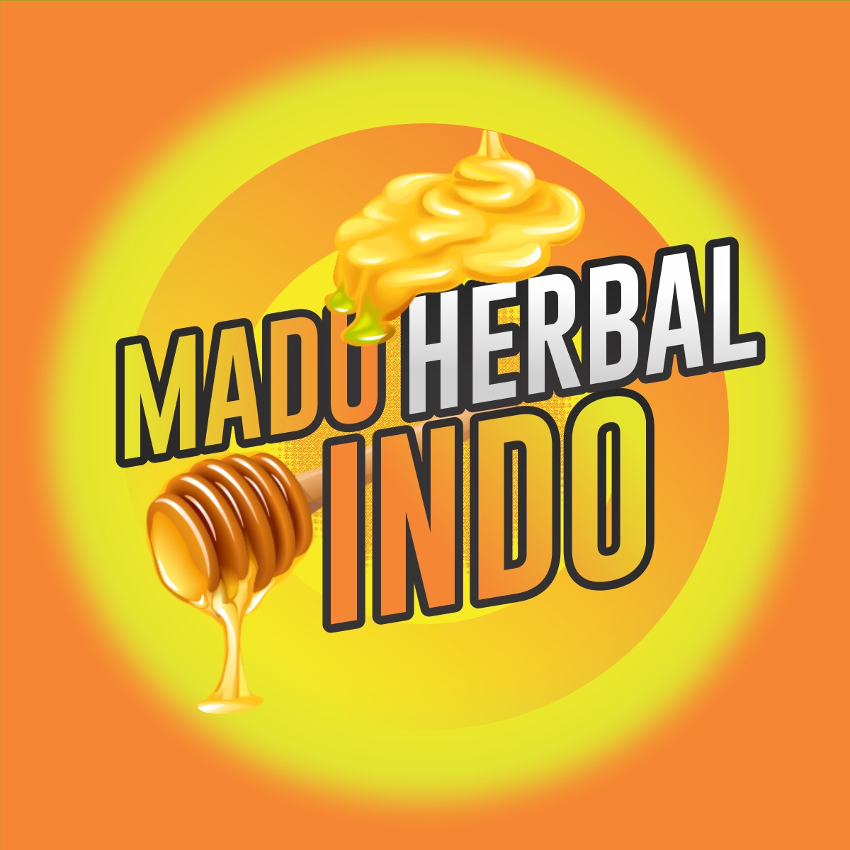 Produk Madu Herbal Indo | Shopee Indonesia