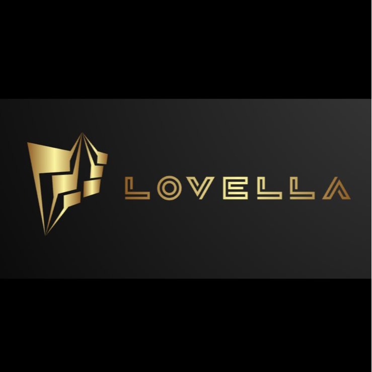 Produk Lovella Bag | Shopee Indonesia