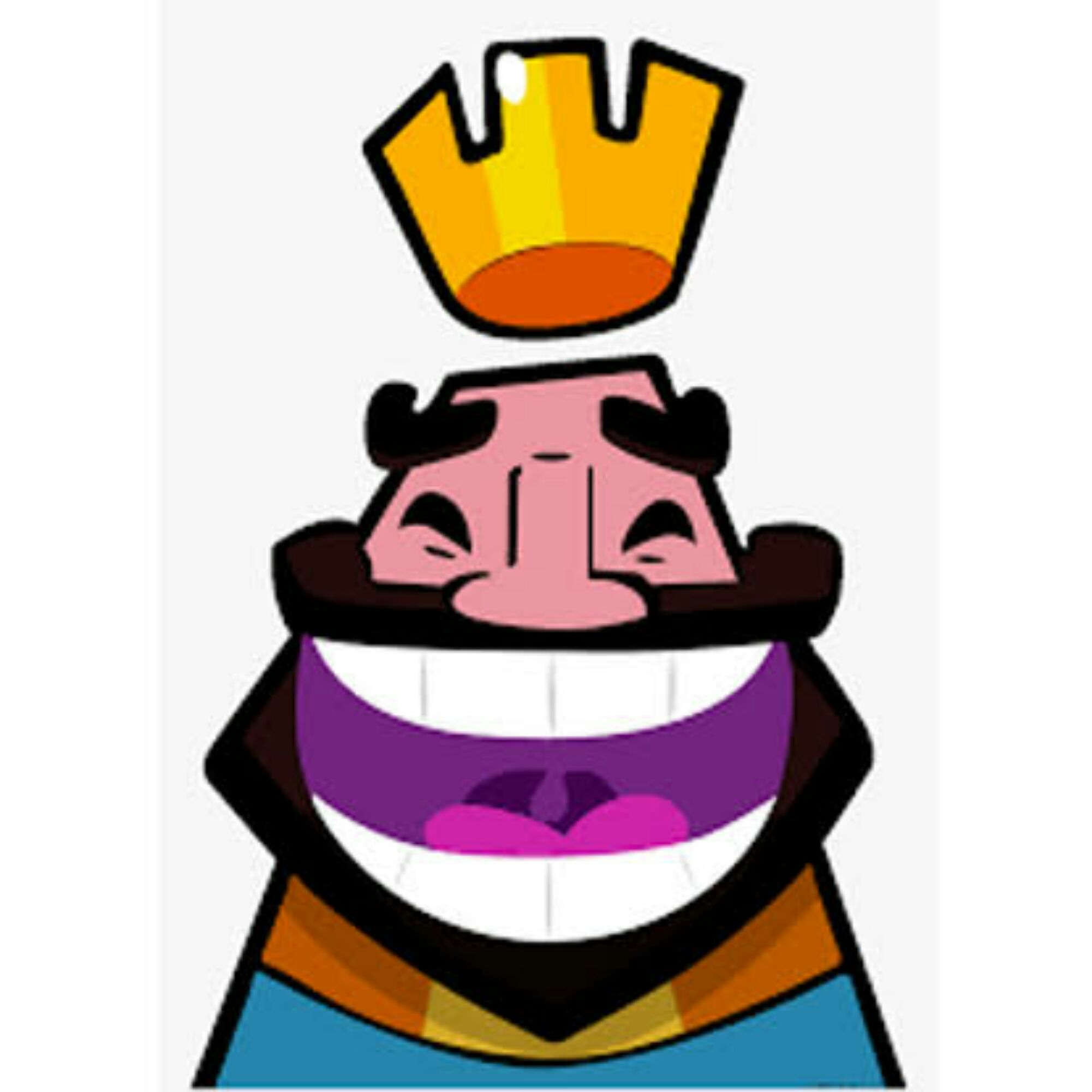 Produk HEHEHA_STORE | Shopee Indonesia