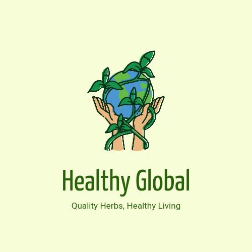 Produk Healthy Global | Shopee Indonesia