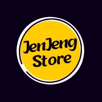 Produk JenJeng Store | Shopee Indonesia