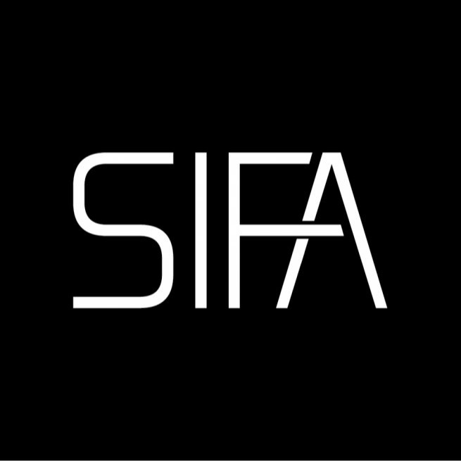 Produk Sifa Stores | Shopee Indonesia