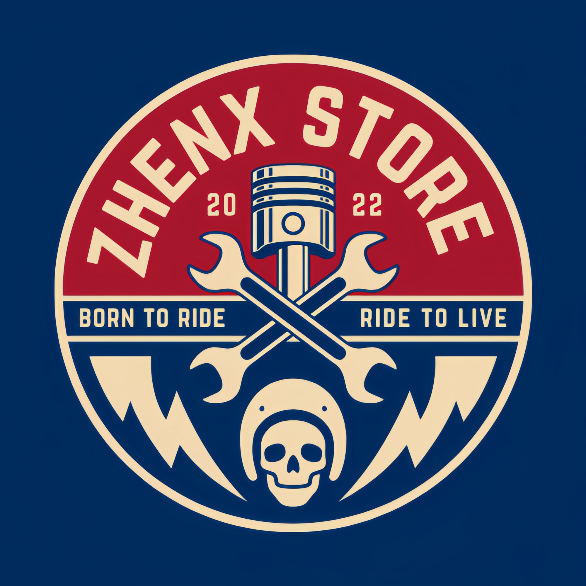 Produk ZhenX STORE | Shopee Indonesia