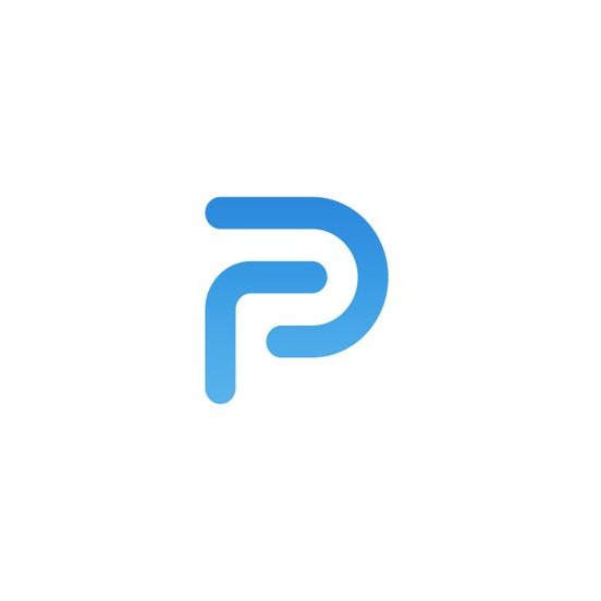 Produk Patria Group | Shopee Indonesia