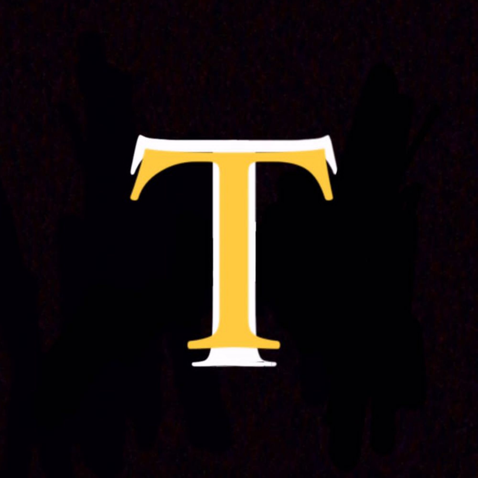 Produk Temu Tactical | Shopee Indonesia