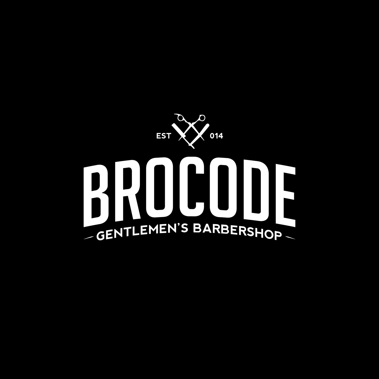 Produk Brocode Barbershop | Shopee Indonesia