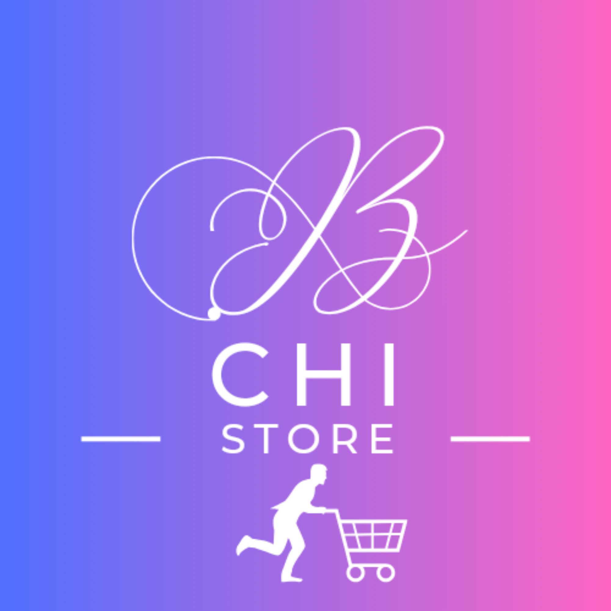 Produk Buchi Store | Shopee Indonesia