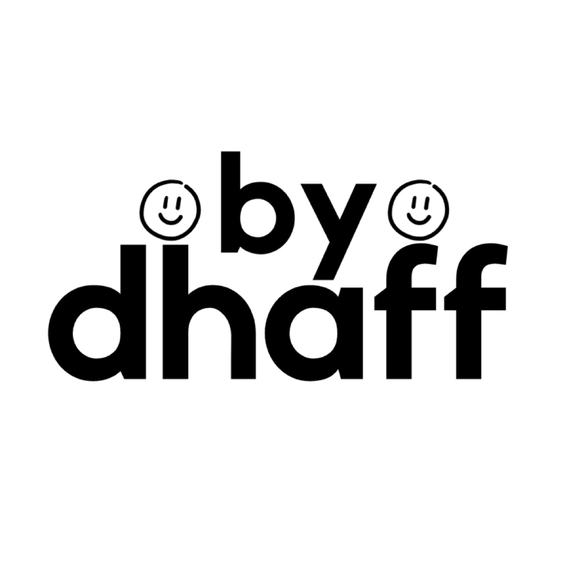 Produk by.dhaff | Shopee Indonesia