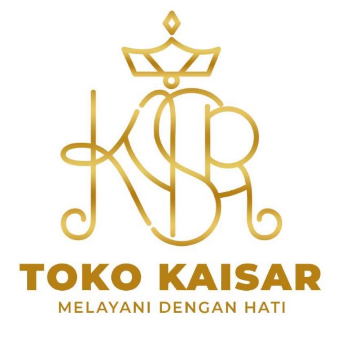 Produk TOKO KAISAR AL MUBARAK | Shopee Indonesia