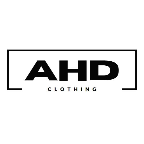 Produk AHD Clothing | Shopee Indonesia