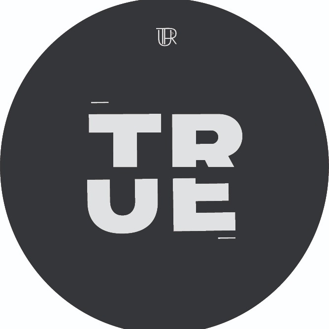 Produk True Parfum Official Store | Shopee Indonesia