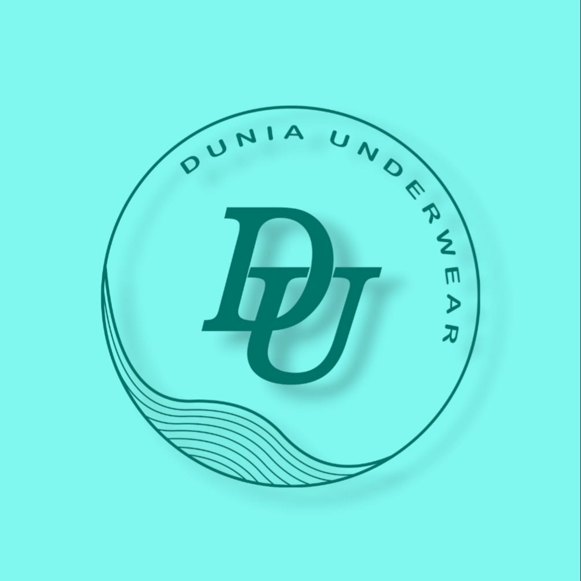 Produk Dunia Underwear 2 | Shopee Indonesia