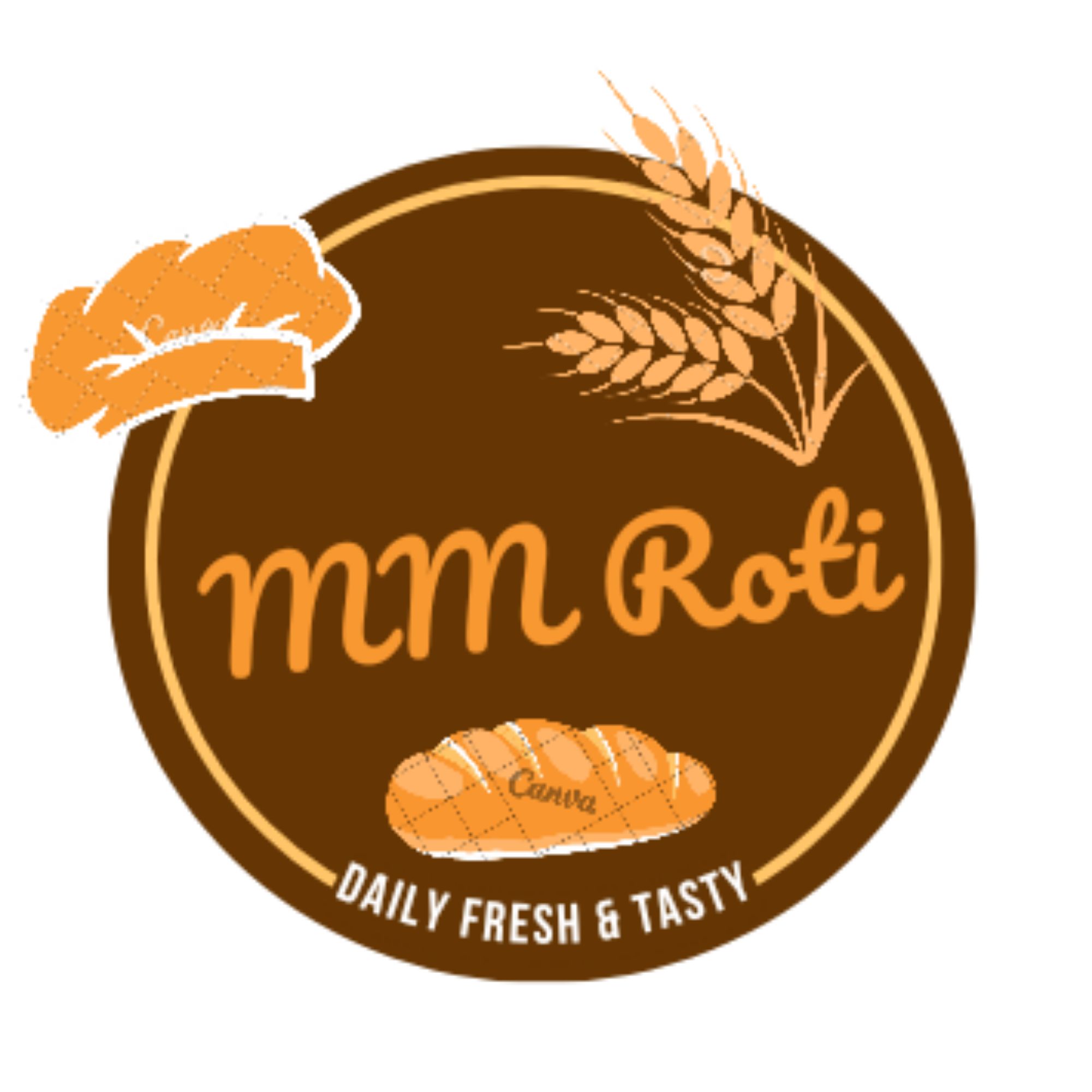 Produk MM Roti | Shopee Indonesia