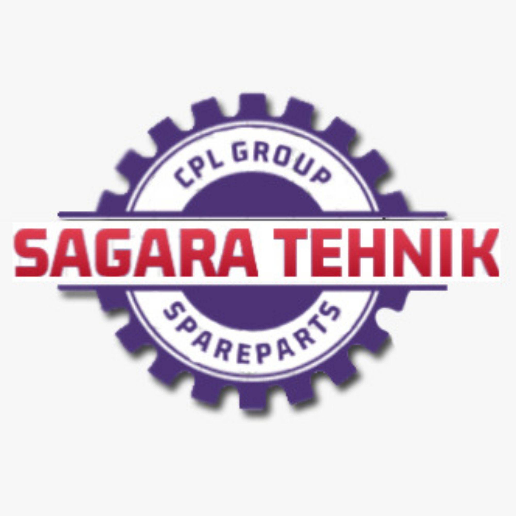 Produk Sagara Jaya Sparepart | Shopee Indonesia