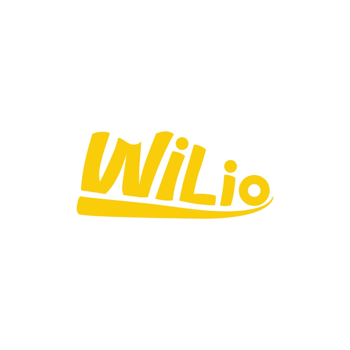 Toko Online Wilio Official Store | Shopee Indonesia
