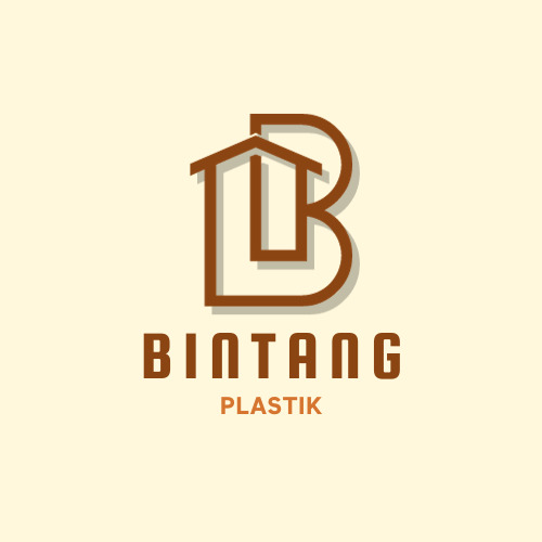 Produk Bintang Plastik Official | Shopee Indonesia