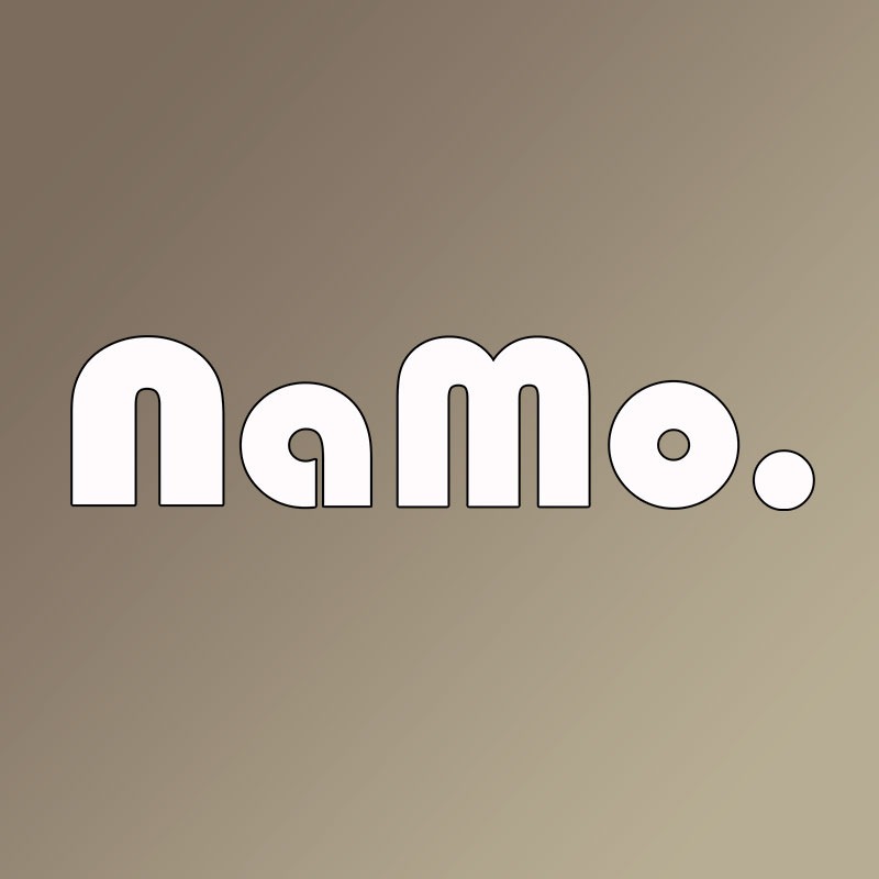 Produk Namo Gift | Shopee Indonesia