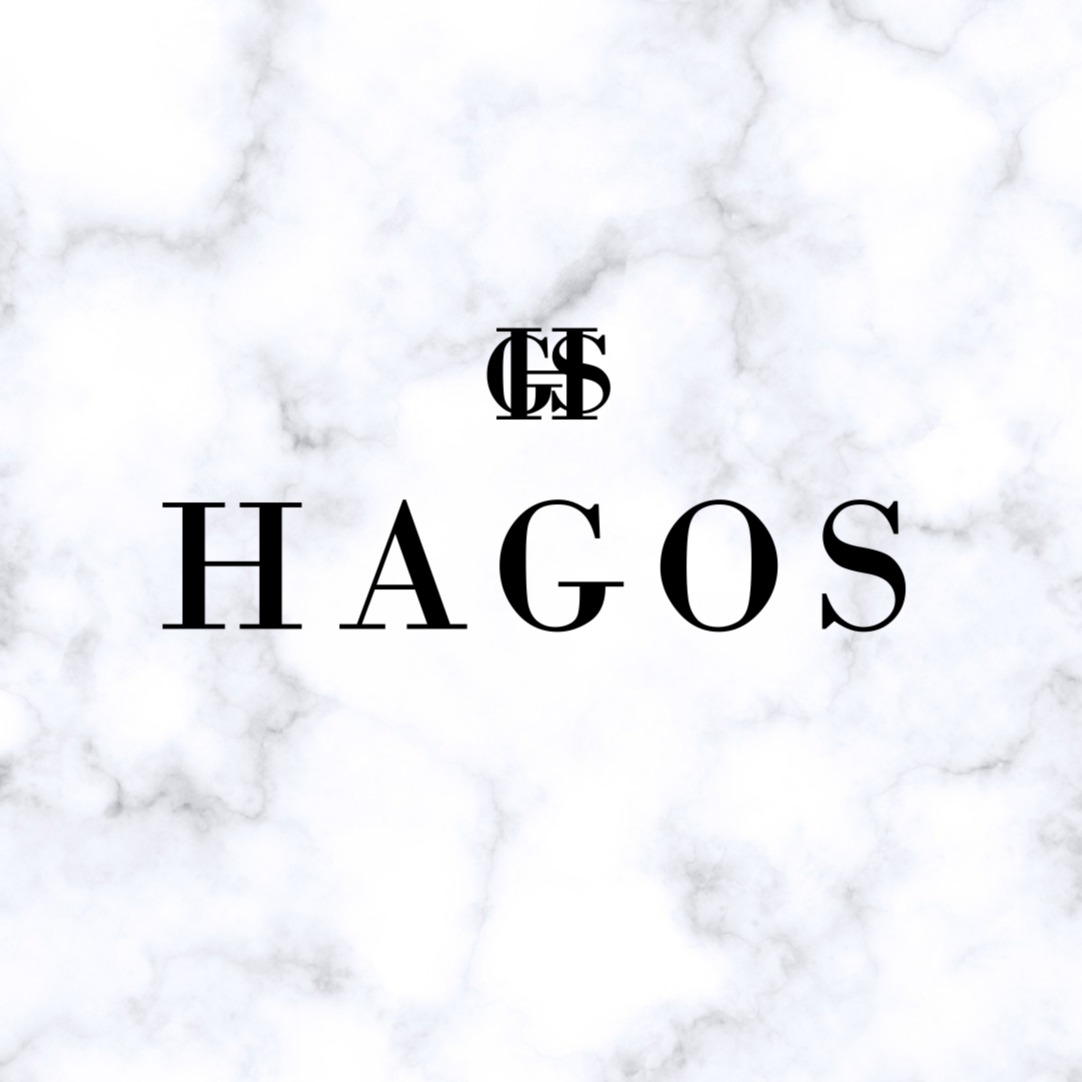 Produk HAGOS PARFUME | Shopee Indonesia