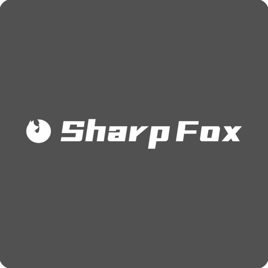 Produk S harpFox Official Shop | Shopee Indonesia
