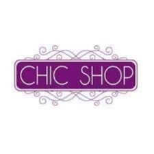 Produk Chic Shop' | Shopee Indonesia