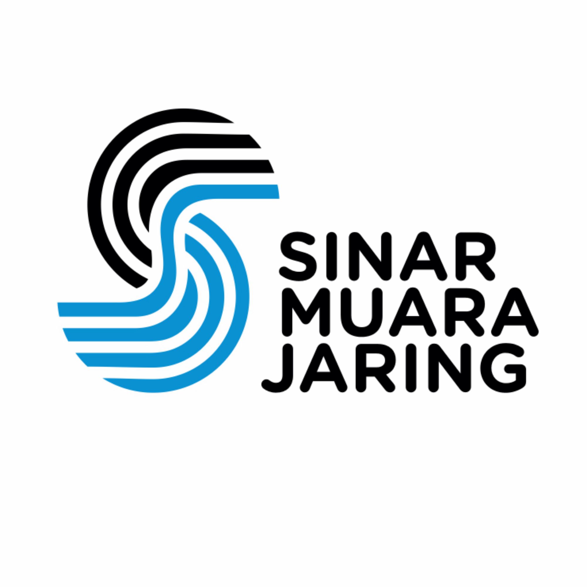 Produk Sinar Muara Jaring | Shopee Indonesia