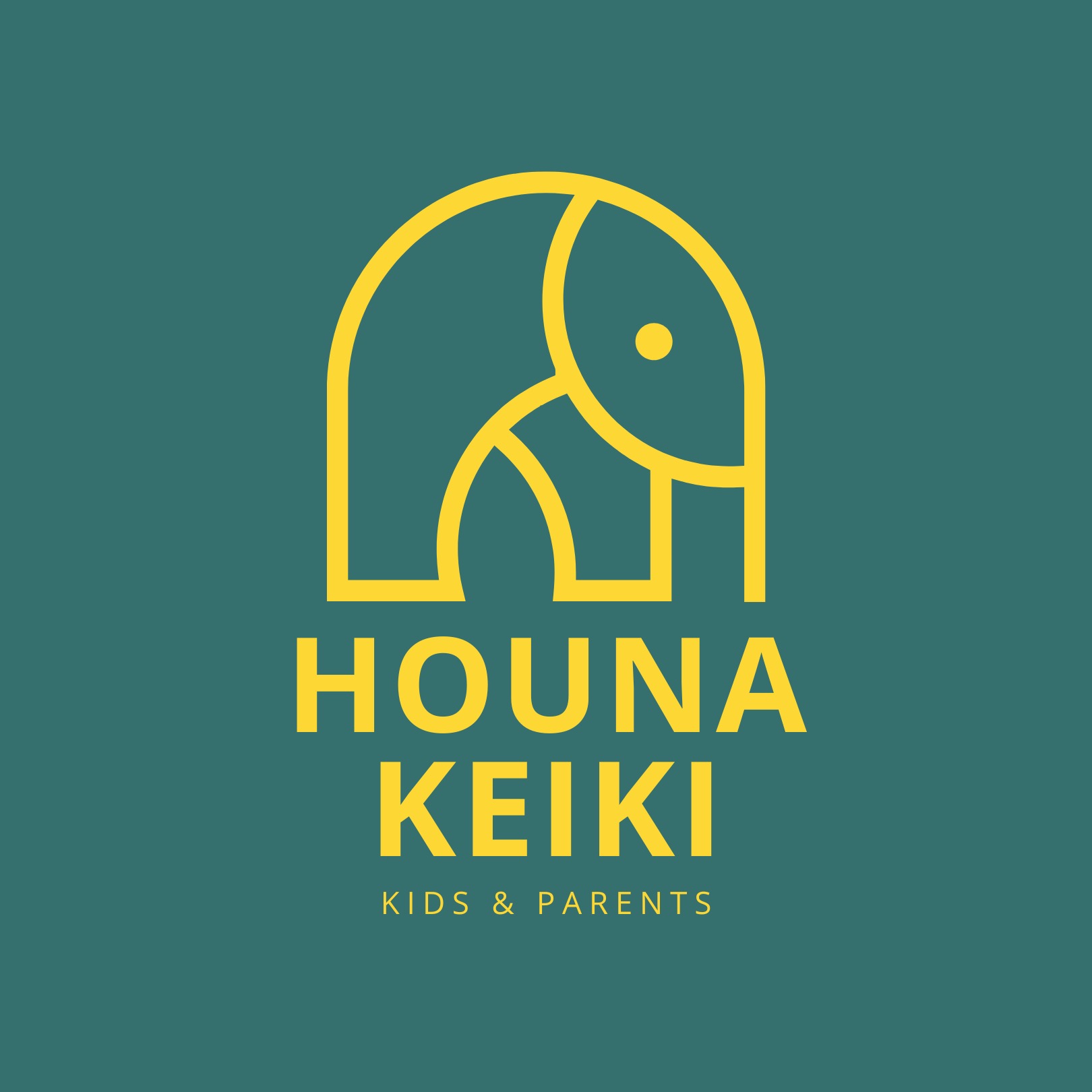 Produk Houna Keiki Official Shop | Shopee Indonesia