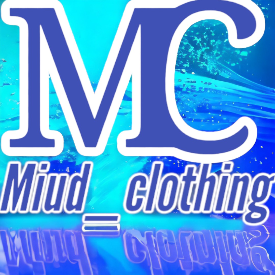 Produk MIUD_CLOTHING | Shopee Indonesia