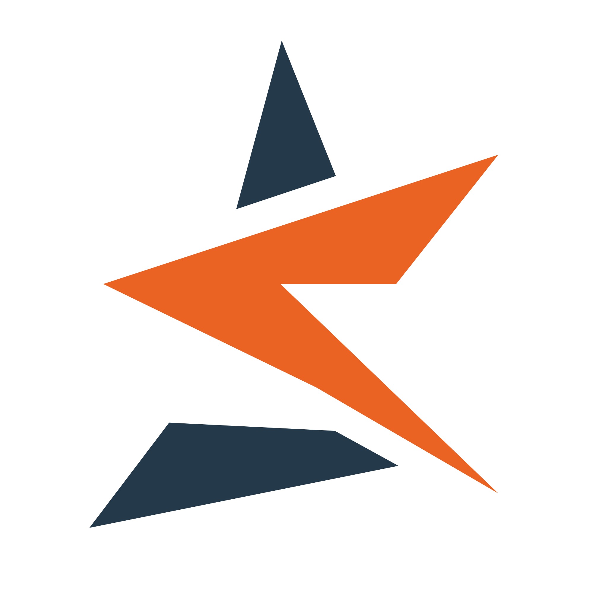 Produk Starcomp Solo | Shopee Indonesia