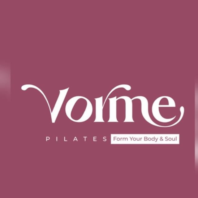 Produk Vorme Pilates | Shopee Indonesia