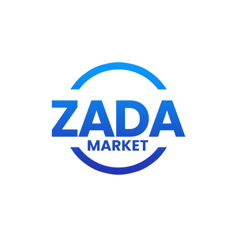Produk Zada Market | Shopee Indonesia