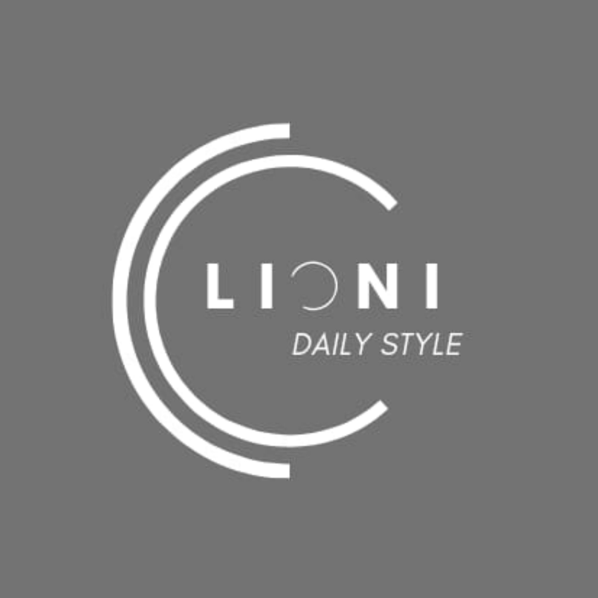 Produk LIONI COLLECTION | Shopee Indonesia
