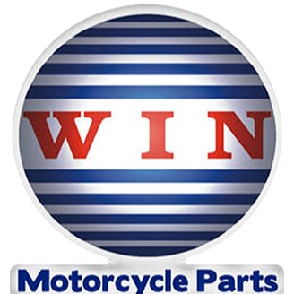 Produk HERO MOTOR | Shopee Indonesia