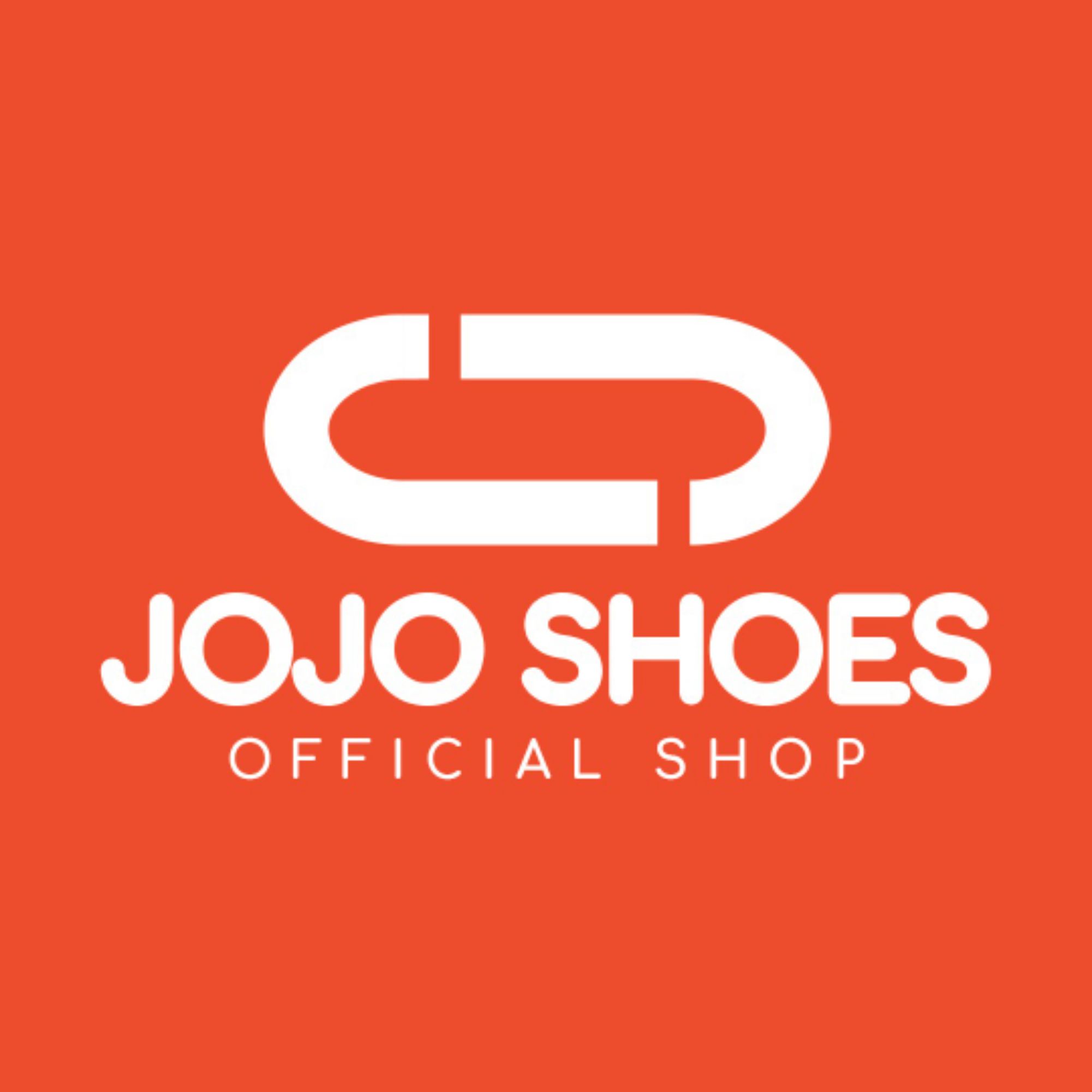 Produk JOJO SHOES OFFICIAL | Shopee Indonesia