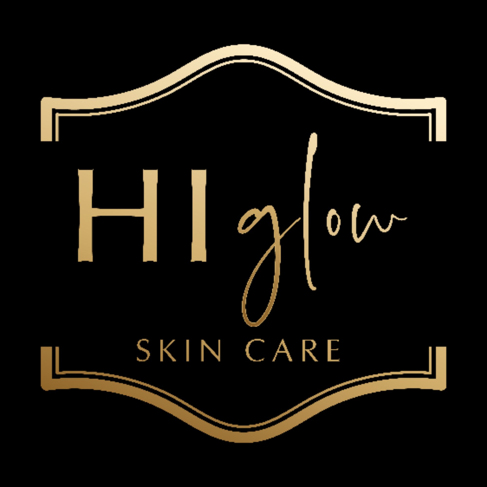 Produk HI GLOW SKINCARE PUSAT | Shopee Indonesia