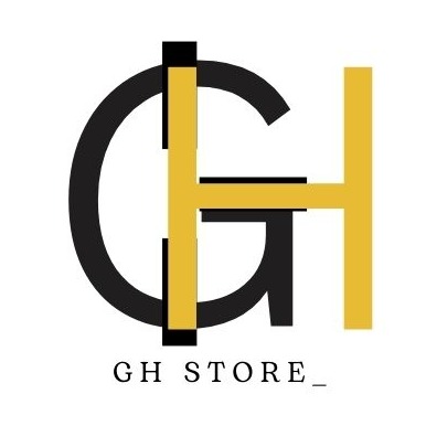 Produk ghstore_ | Shopee Indonesia