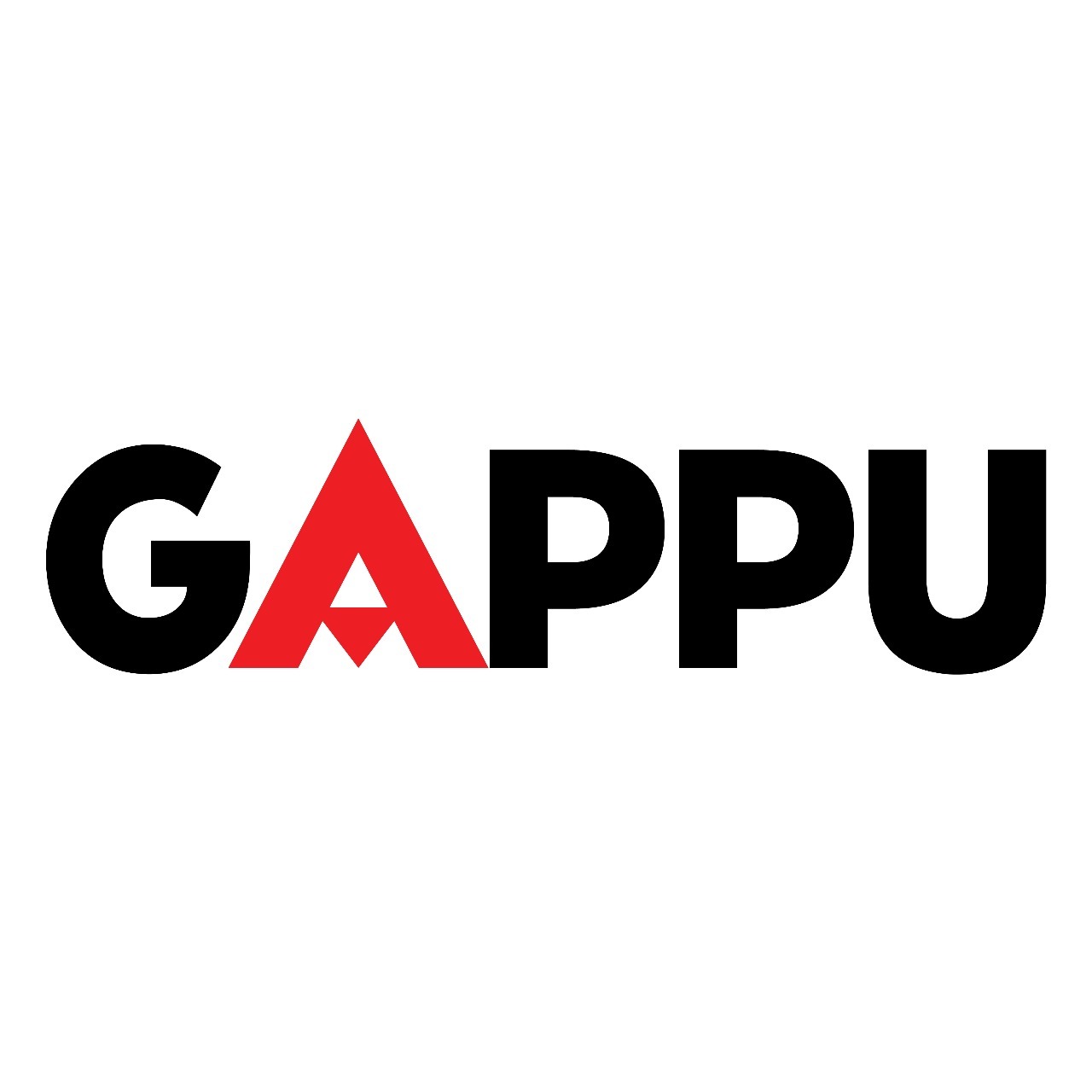 Produk Gappu Indonesia | Shopee Indonesia