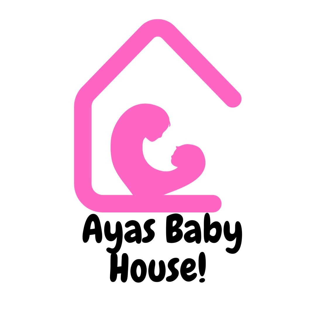 Produk Ayas Baby House | Shopee Indonesia