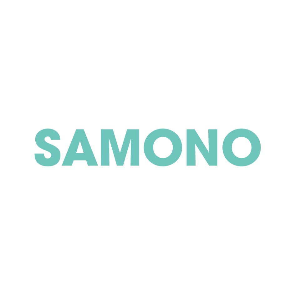 Toko Online SAMONO Authorized Jakarta | Shopee Indonesia
