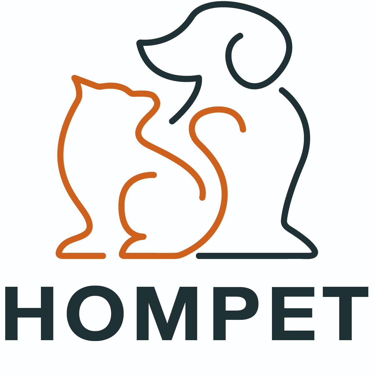 Produk Hompet | Shopee Indonesia