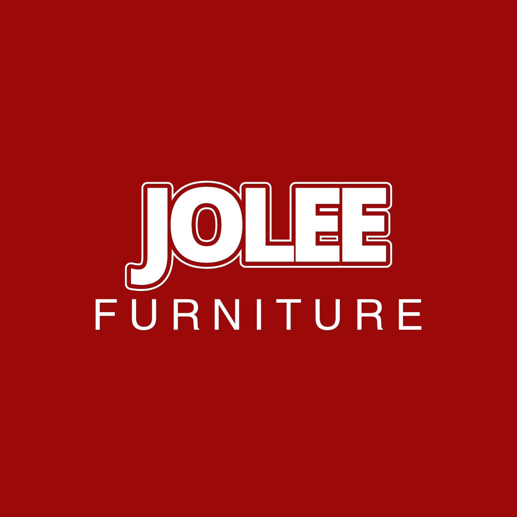 Produk Jolee-furniture | Shopee Indonesia